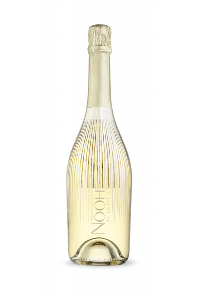 Vins désalcoolisés haut de gamme - NOOH by La Coste