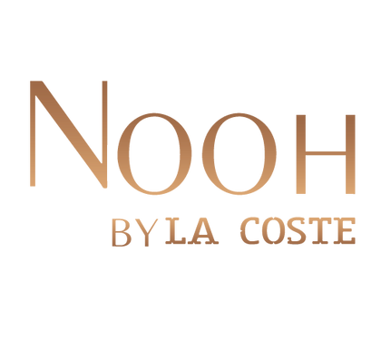 Vins désalcoolisés haut de gamme - NOOH by La Coste